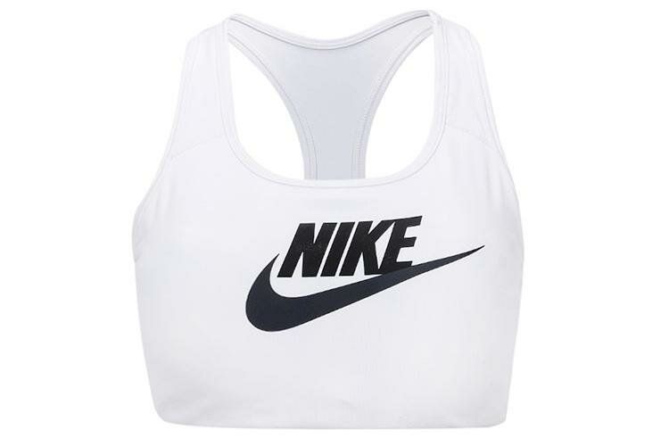 Бюстгальтер-невидимка Nike Sports, 2 шт.