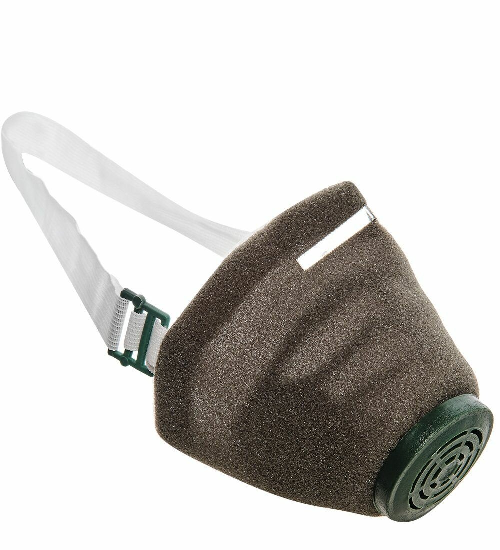 Респиратор пылезащитный A2160053