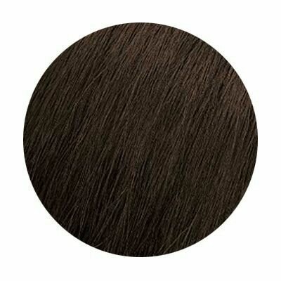 Matrix краска Socolor Pre-Bonded 6AA Темный блондин глубокий пепельный 90 мл Матрикс