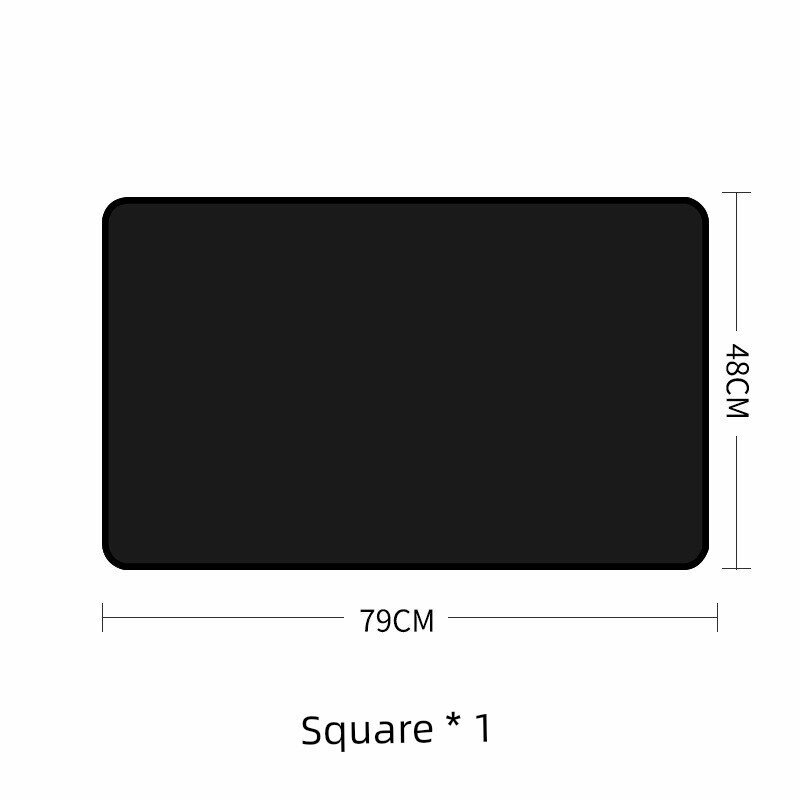 Магнитная автомобильная шторка от солнца, магнитная выдвижная солнцезащитная шторка, защита от солнца, теплоизоляция,