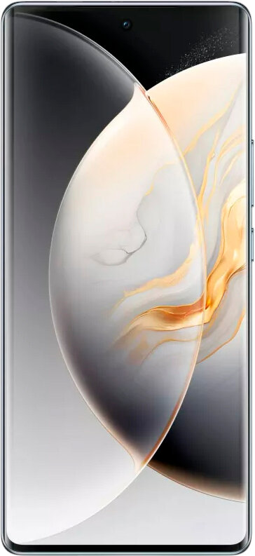 Смартфон Tecno Camon 30S 6/128 Гб черный