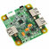 Плата KYOCERA 302RH94020
