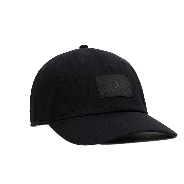 Бейсболка для мужчин