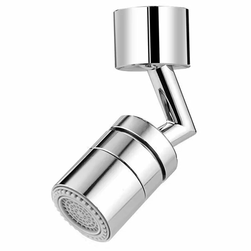 ABWZ Удлинитель для крана с пеной