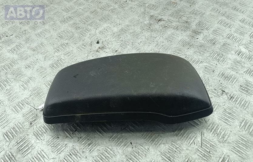 Подлокотник Ford Mondeo 3 (2000-2007)