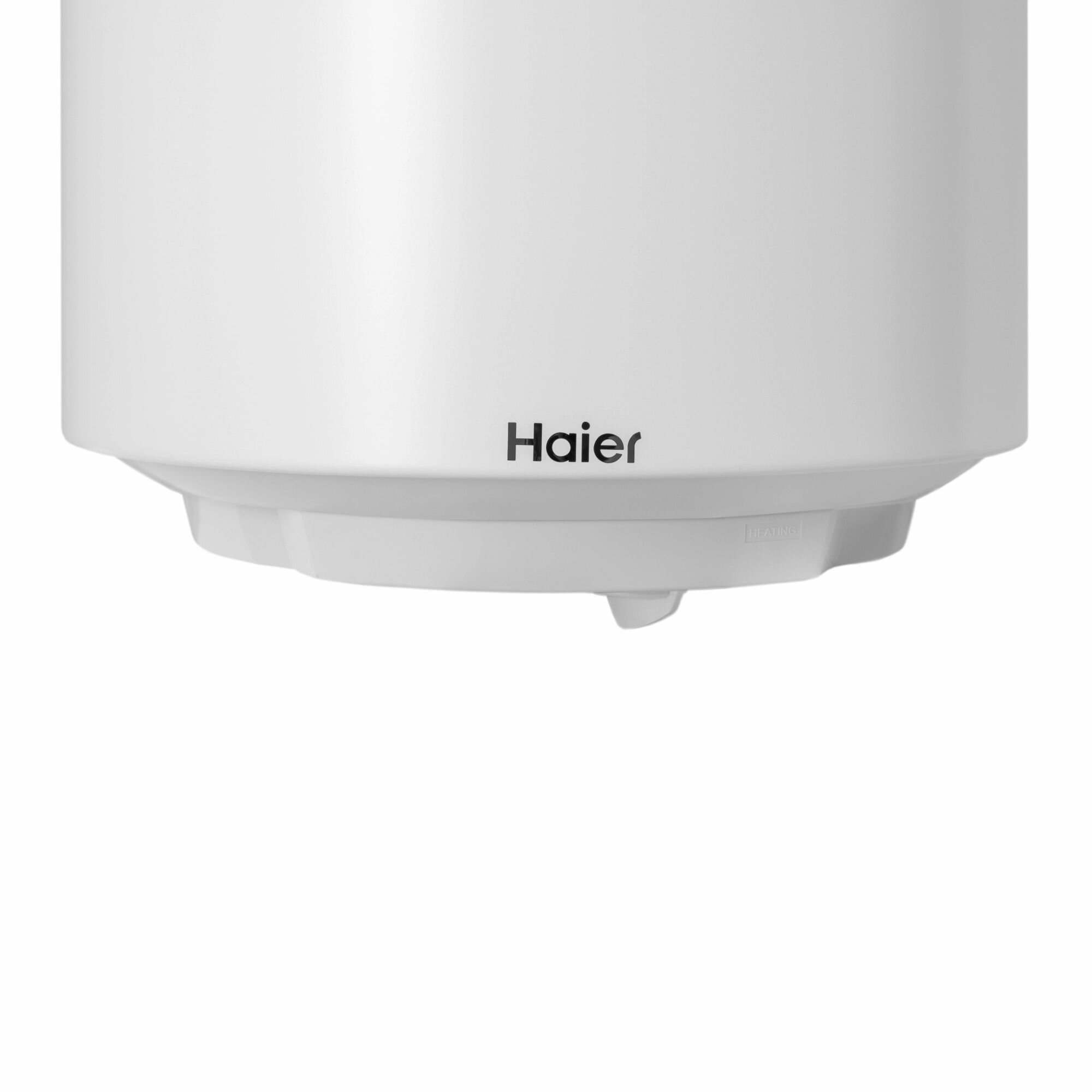 Водонагреватель Haier ES50V-A2 — фото 1