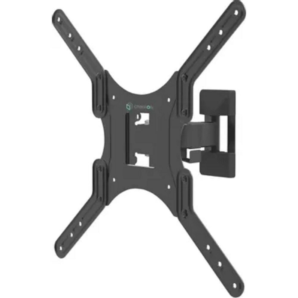 Кронштейн для ТВ ONKRON M2 26"-55" Черный