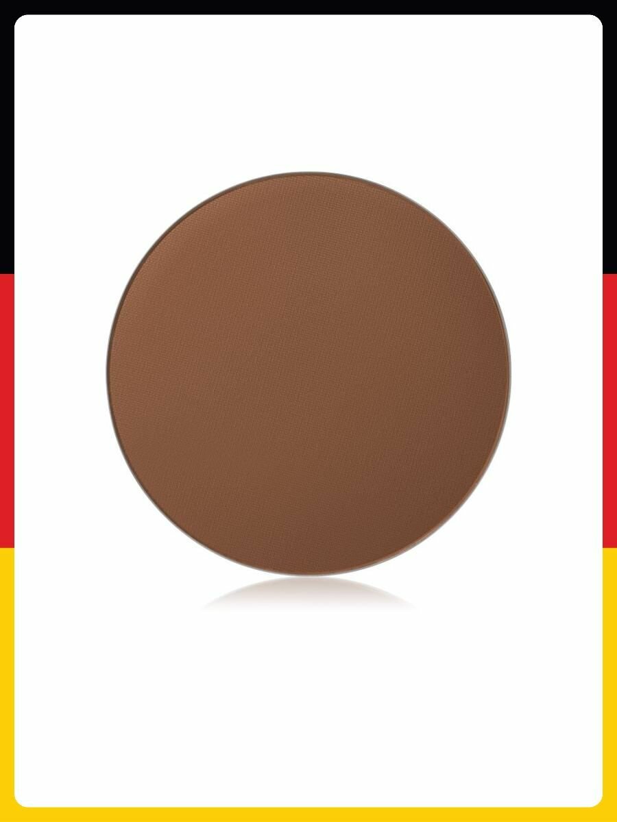 Тональная основа M.A.C. Studio Fix Powder Plus Foundation Refill NC63, 12 г