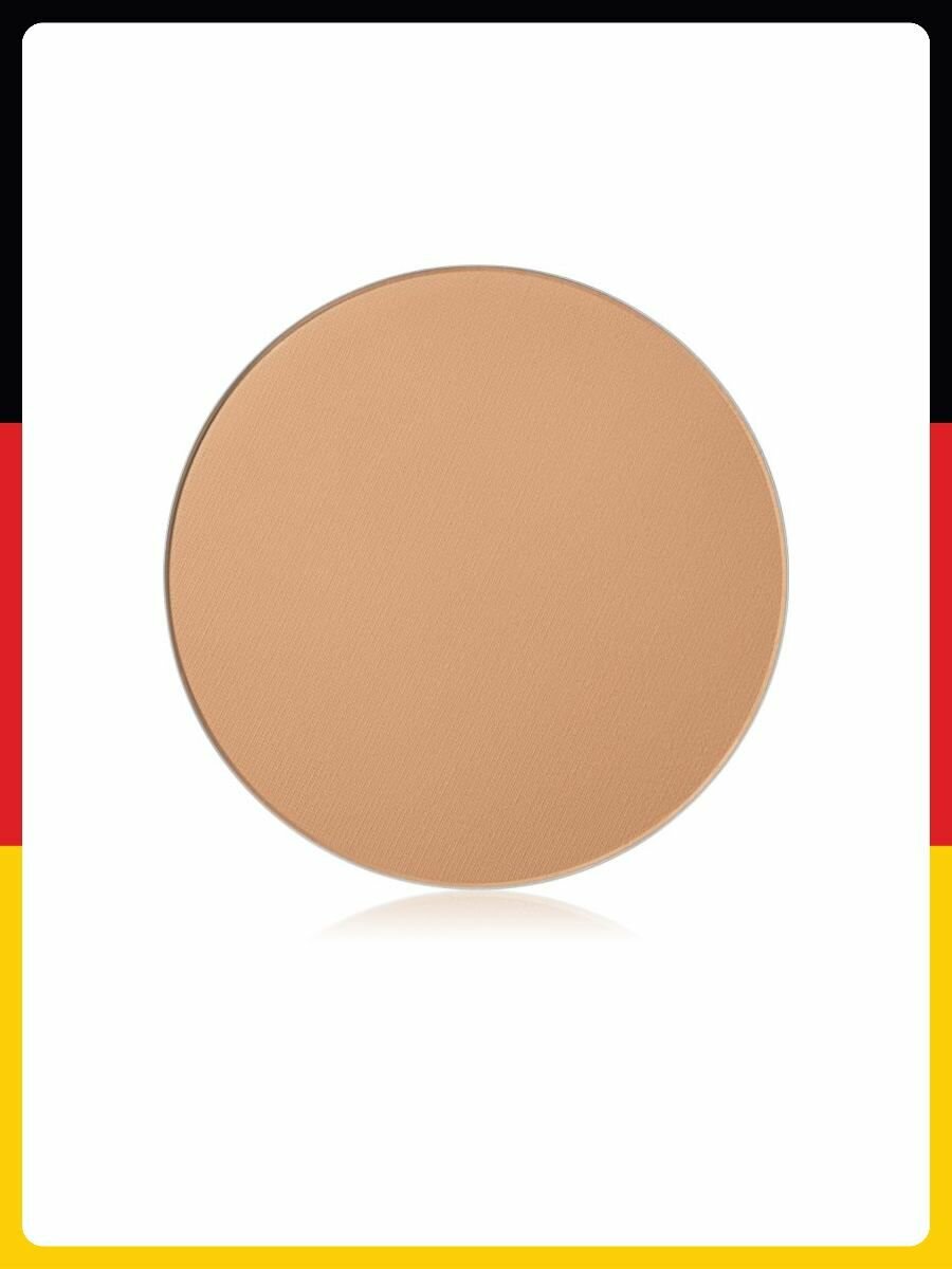 Тональная основа M.A.C. Studio Fix Powder Plus Foundation Refill N6.5, 12 г