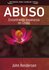 Abuso [Цифровая книга]