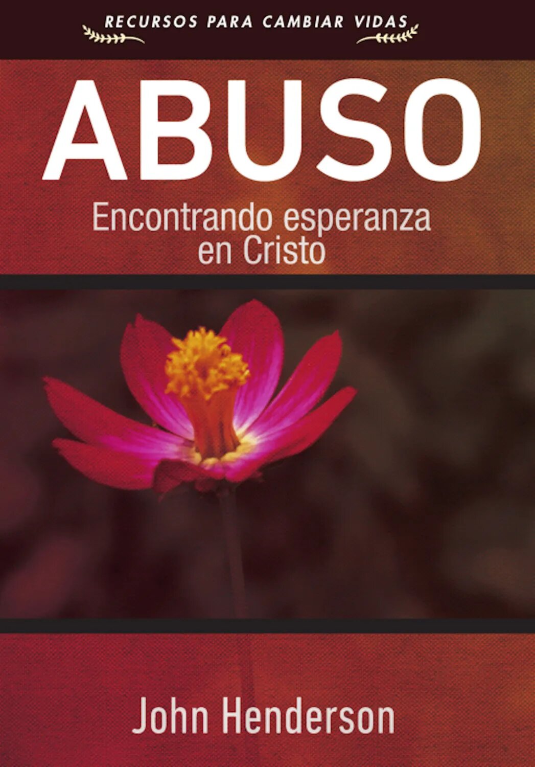 Abuso [Цифровая книга]
