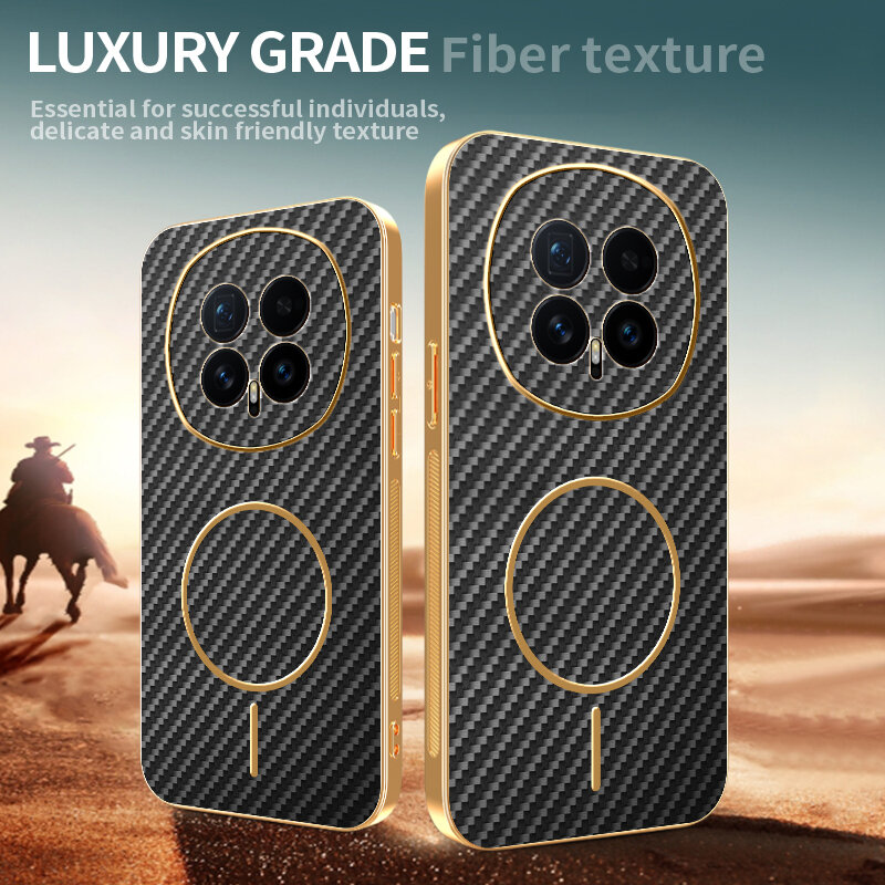 Чехол для Honor Magic 8 — фото 1
