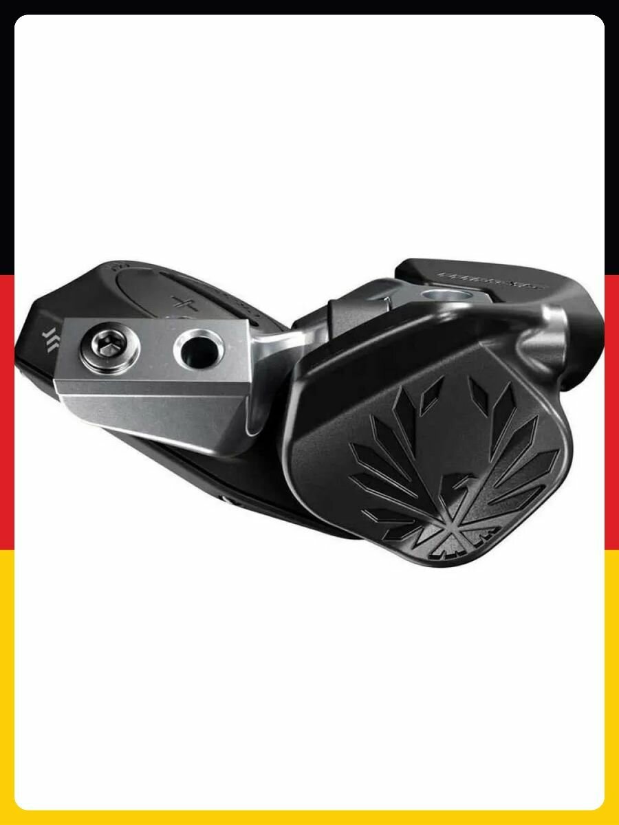 Шифтер Sram Eagle 12s