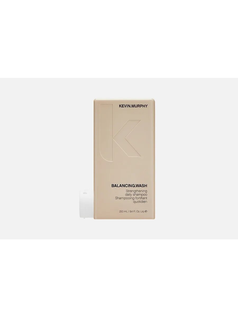 Шампунь для волос Kеvin Murphy Balancing Wash