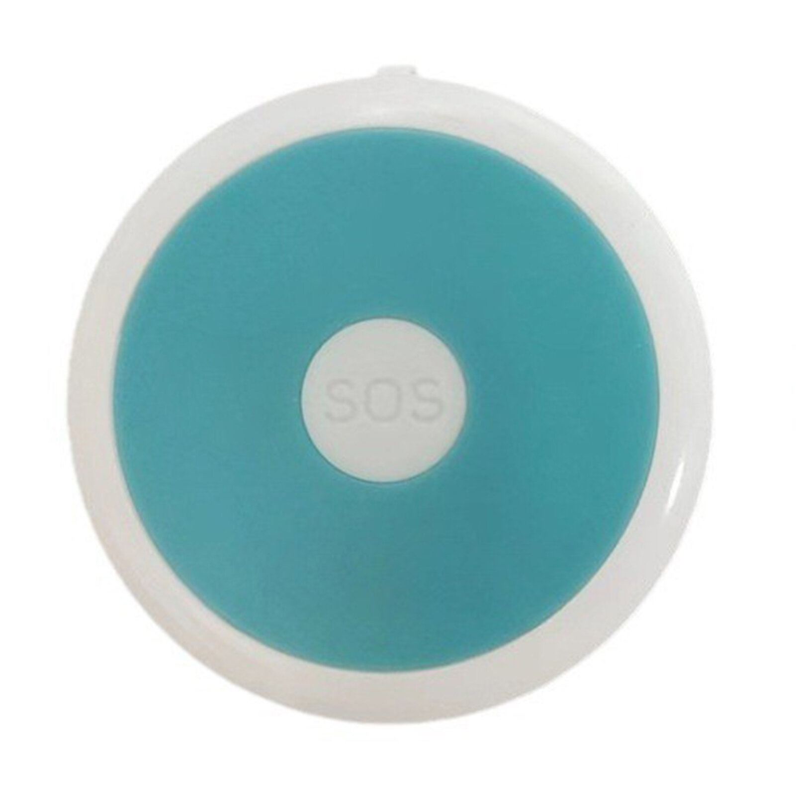 Трекер GPS 4G Pendant SOS Locator Tracki для детей, пожилых людей, транспортных средств Аппарат отслеживания с 90-дневным воспроизведением GPS/BDS/WIFI/APGS/LBS IP67 Водонепроницаемый для ЕС и Азии Реального времени Маленький Портативный Оранжевый 750mAh