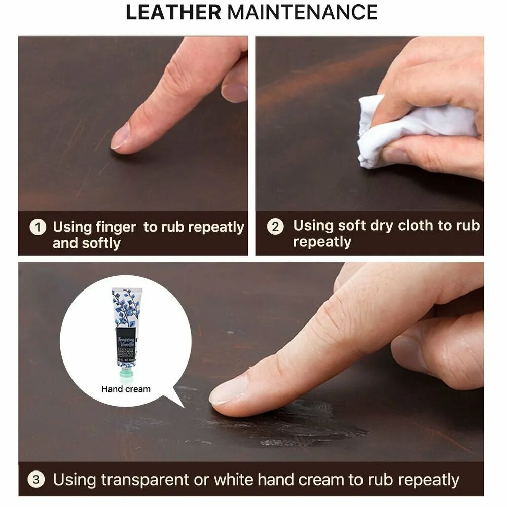 Пенал — фото 1