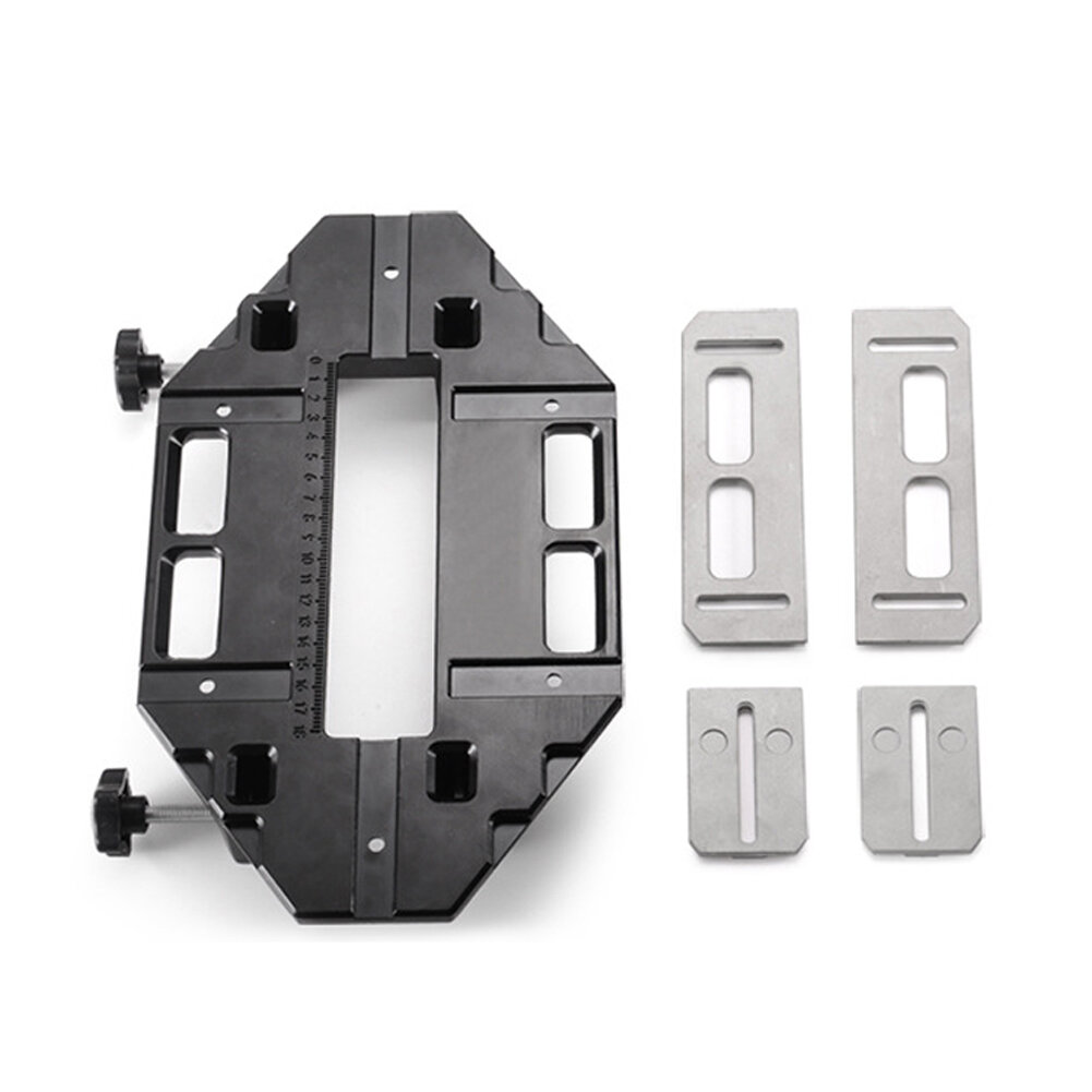 Деревянный шарнир для шарнирного шарнирного отверстия