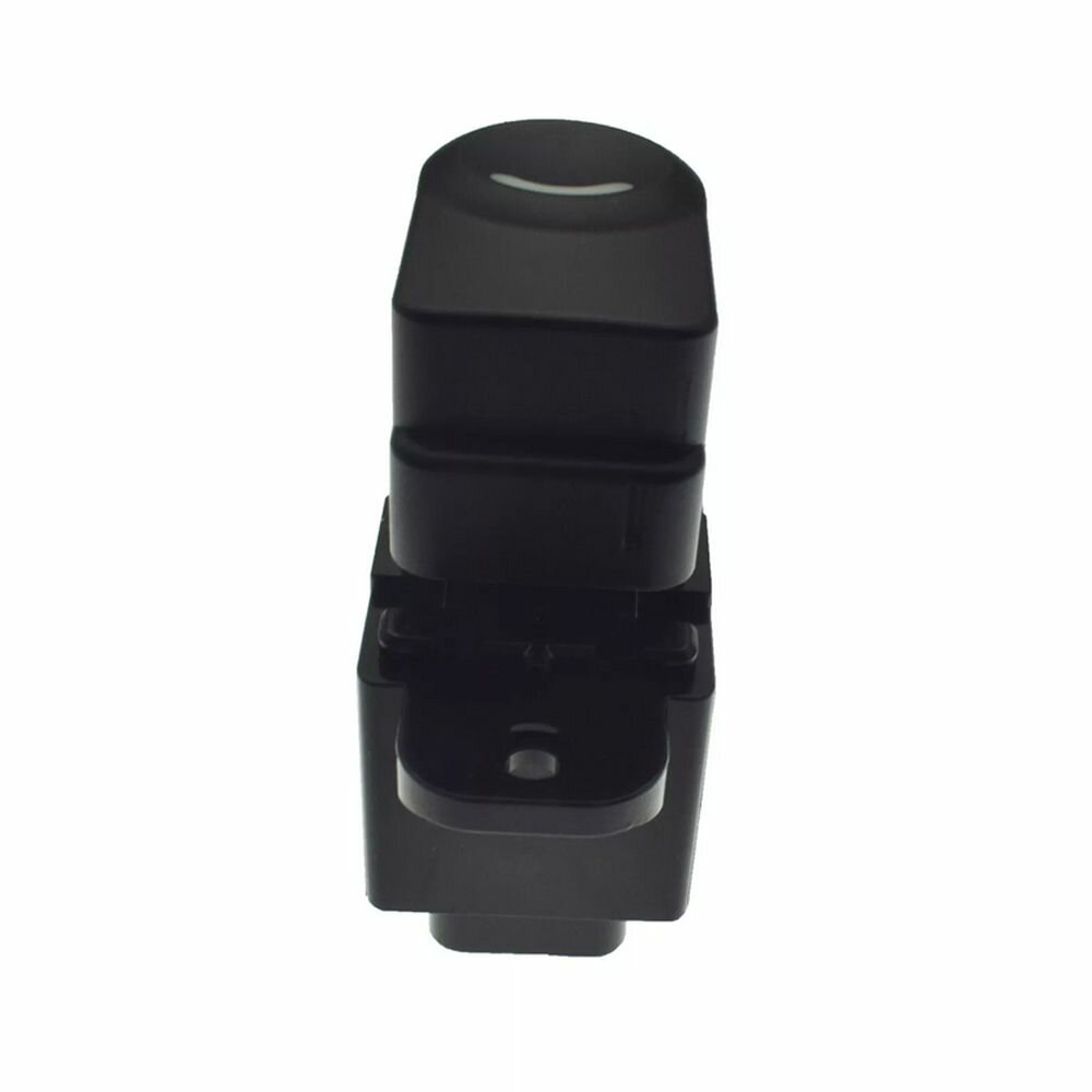 Кнопка Включения Переднего Правого Стеклоподъемника 93580-1R200 Для Hyundai Accent 2011-2016