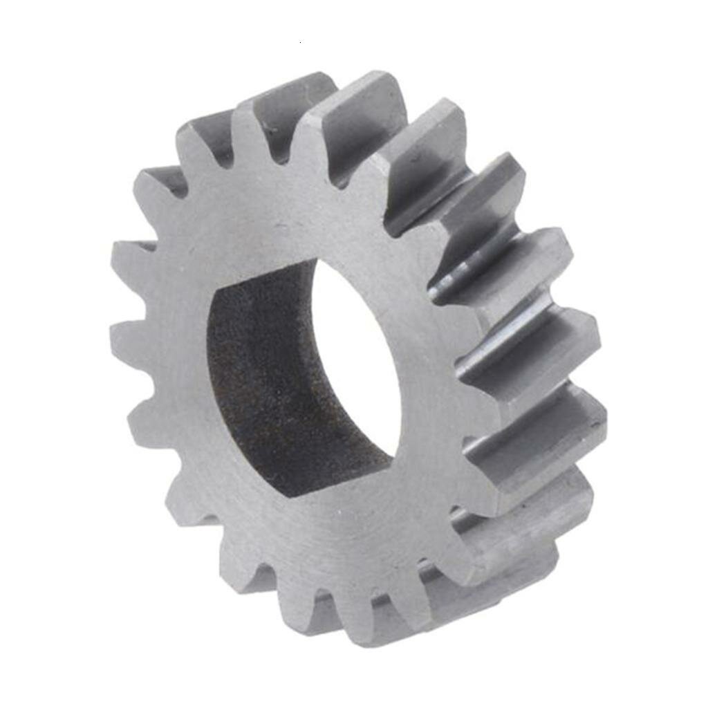 Замена подъемного механизма люка подходит для W203, W204, W211-18 зубьев