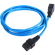 R-16-Cord-C19-C20-1.8-Blue ЦМО Шнур питания с фиксатором IEC 6032...