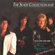 Компакт-диск SLADE - SLADE COLLECTION 81-87(17 TRACKS) (0 CD)