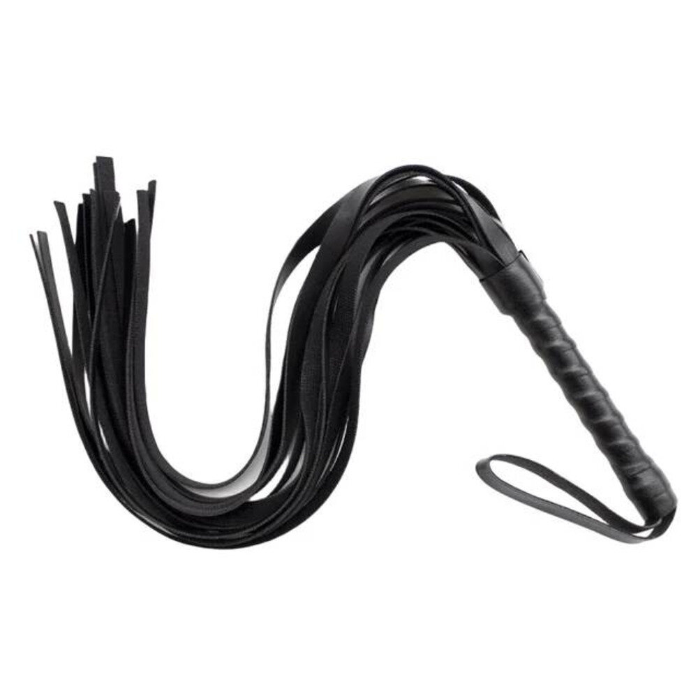 Эротический маленький хлыст 45 см с фетиш-ручкой для БДСМ-бондажа, аксессуары для порки пар, секс-игрушки для взрослых