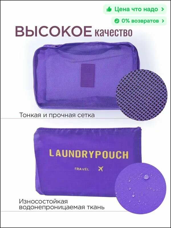 Популярный умный органайзер для идеального порядка