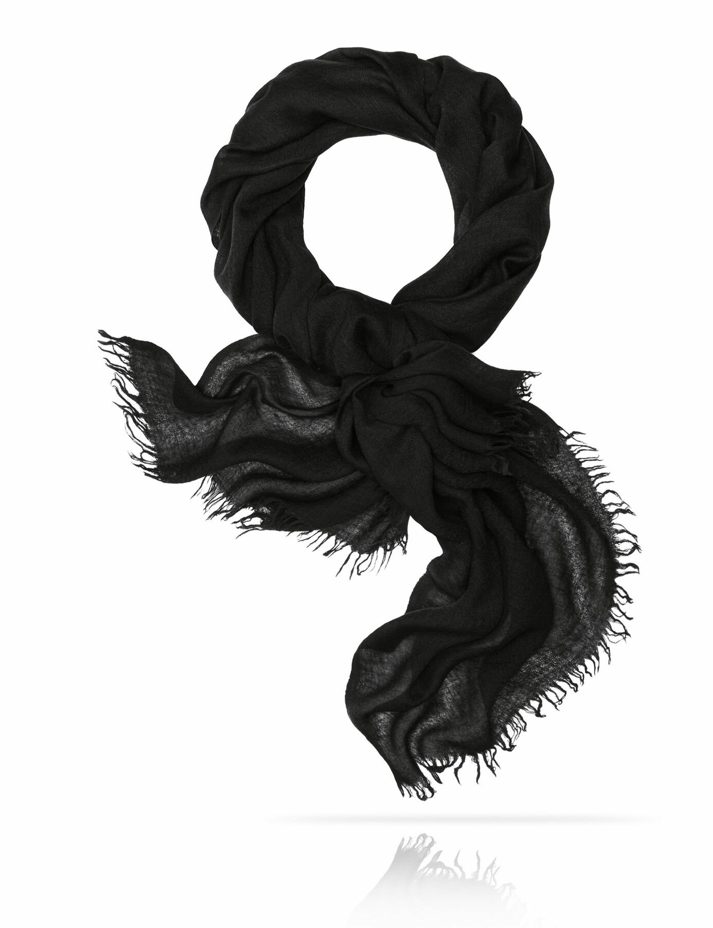 Палантин Базовая коллекция для женщин