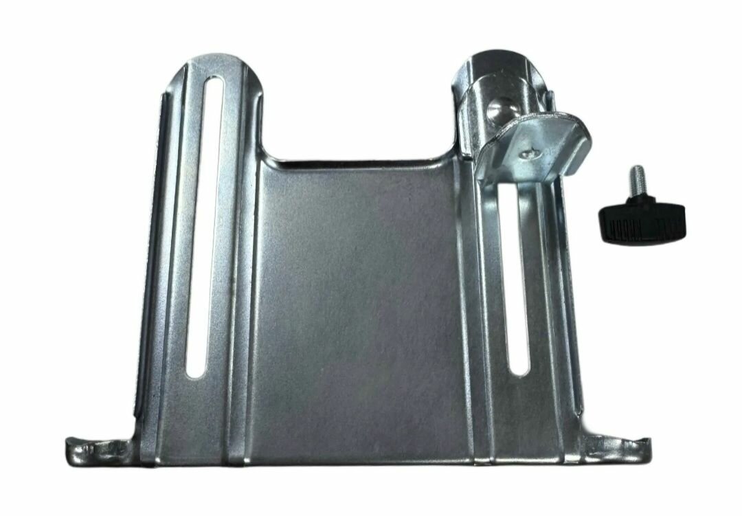 Направляющий упор для рубанка Stanley, STPP7502