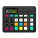ELECT-Audio Микшер G1 Black