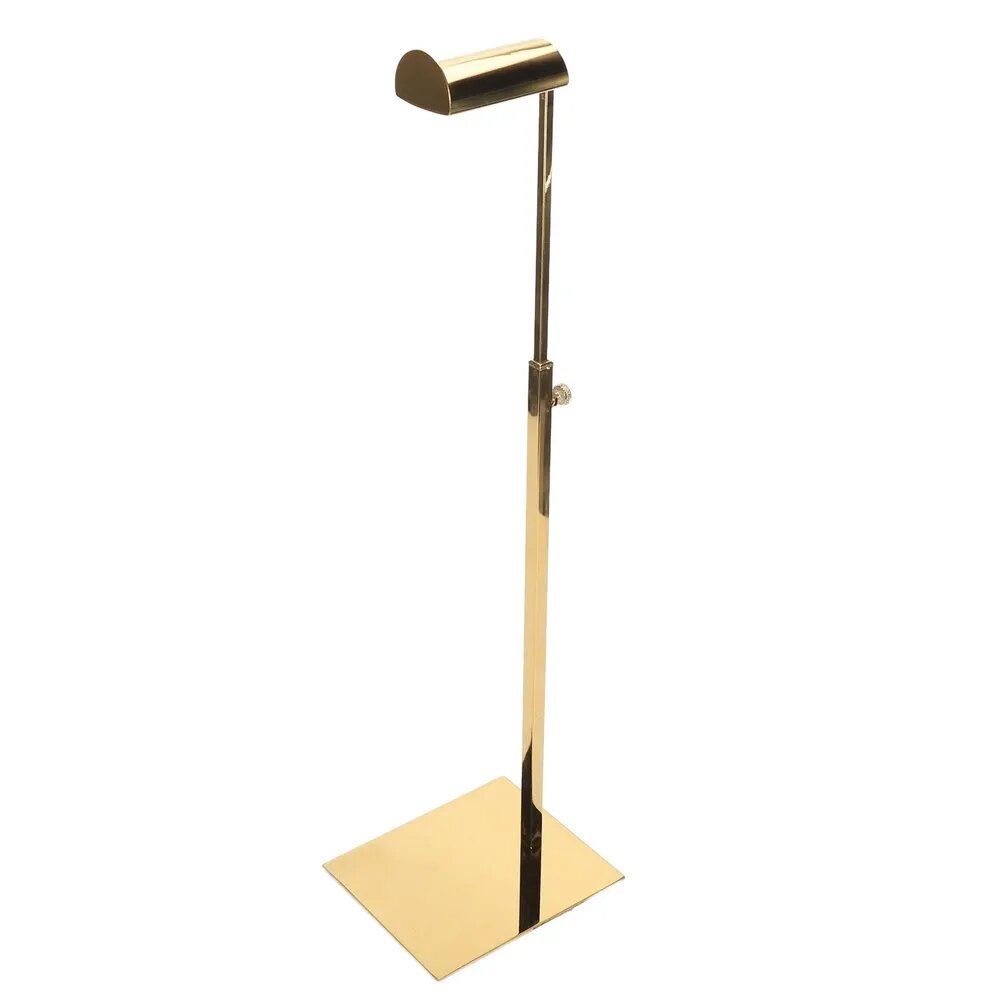 Подставка декоративная для сумки