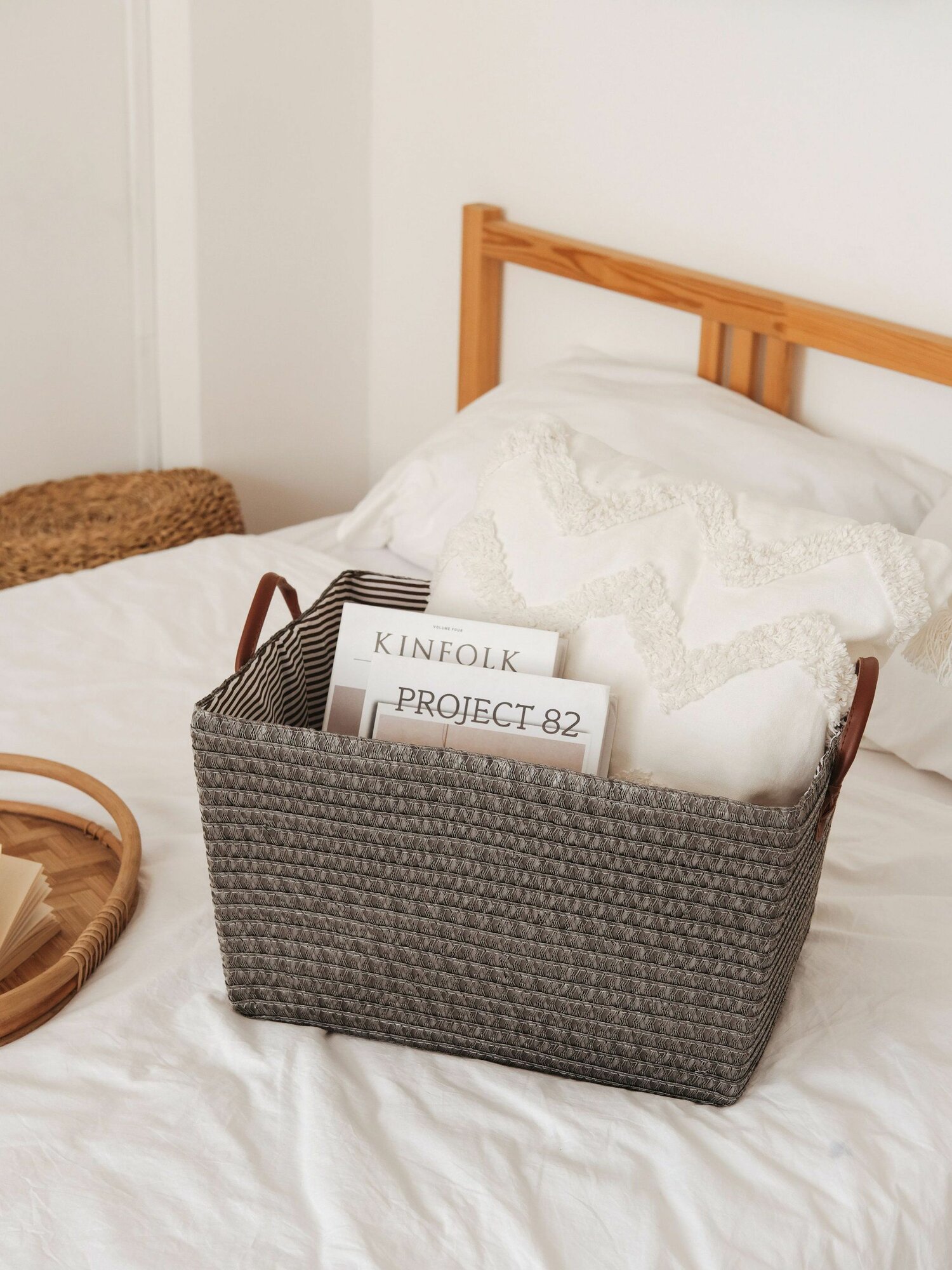 Бестселлер для организации вещей