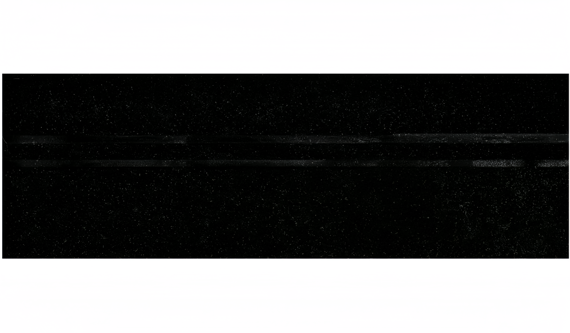 Коньково-карнизная черепица Docke PIE PREMIUM// Бальзамик, толщина 3.1 мм