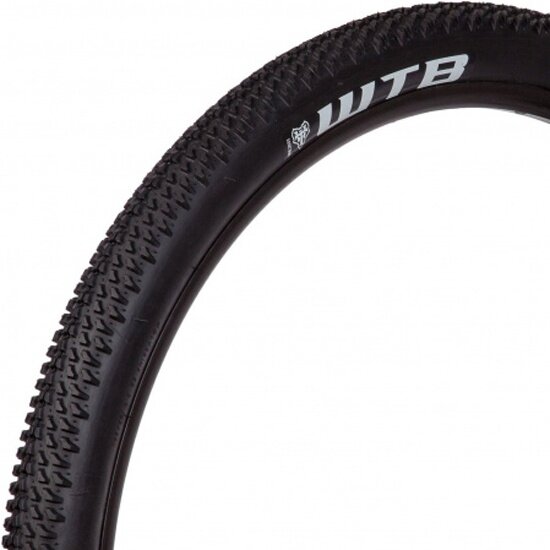 Покрышка Wtb Wolverine SS 26"x2.0" Race DNA Compound W110-0751