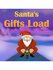 Santa´s Gifts Load PS4 & PS5