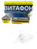 Виброакустический