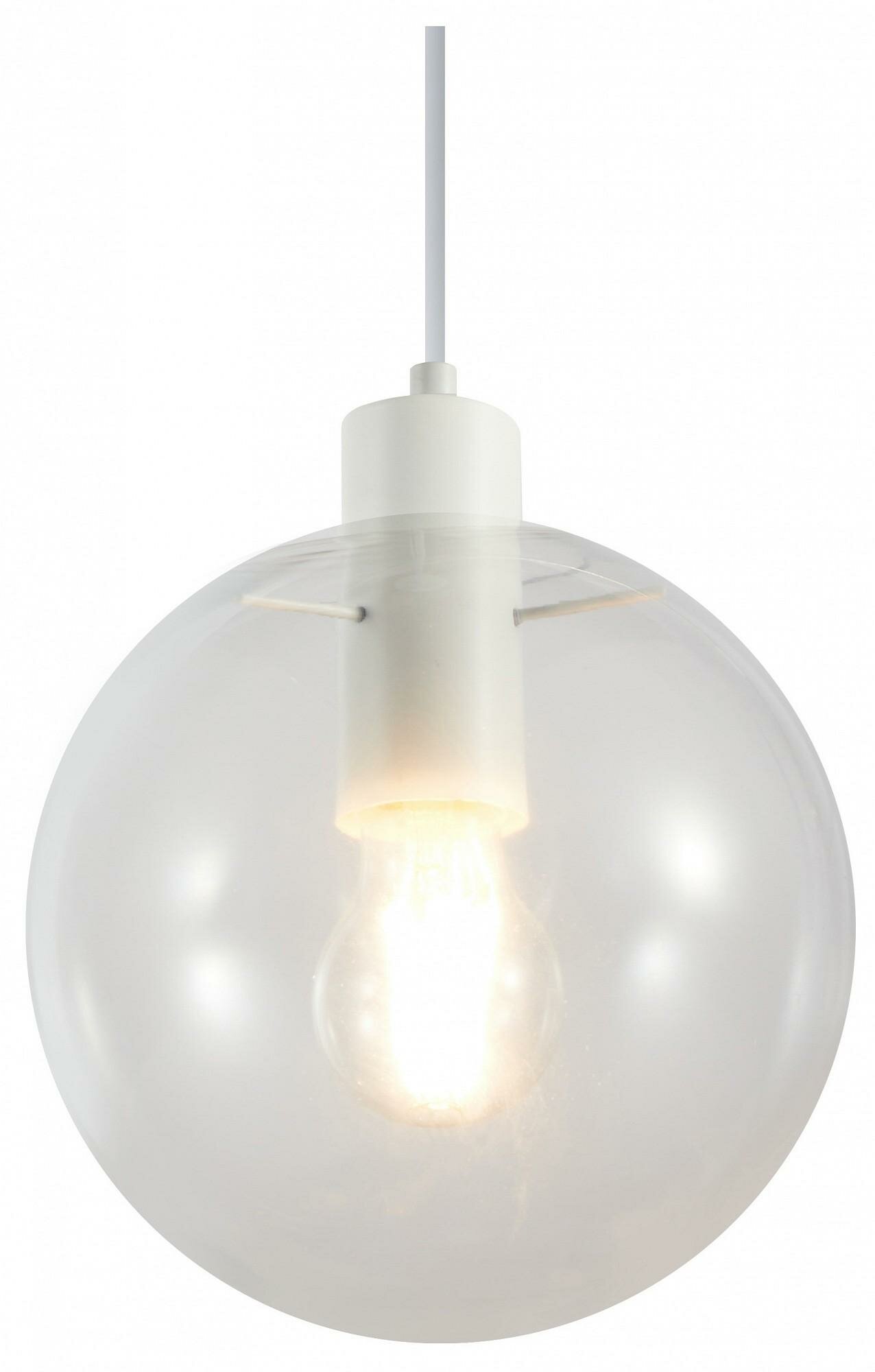 Подвесной светильник Moderli Aurora V11547-1P Модерн, современный стиль