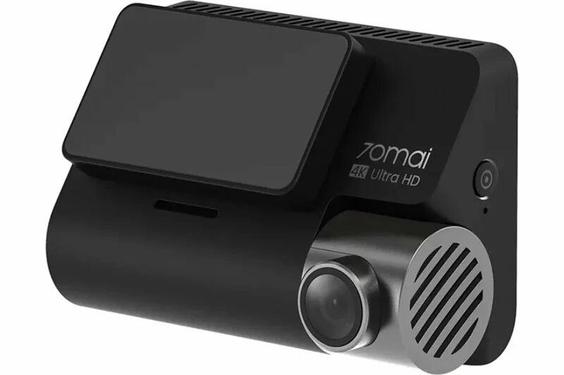 Видеорегистратор 70mai Dash Cam 4K A800SE