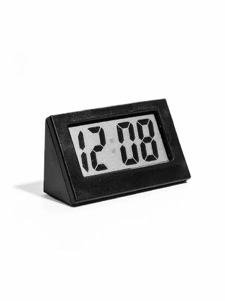 Настольные часы