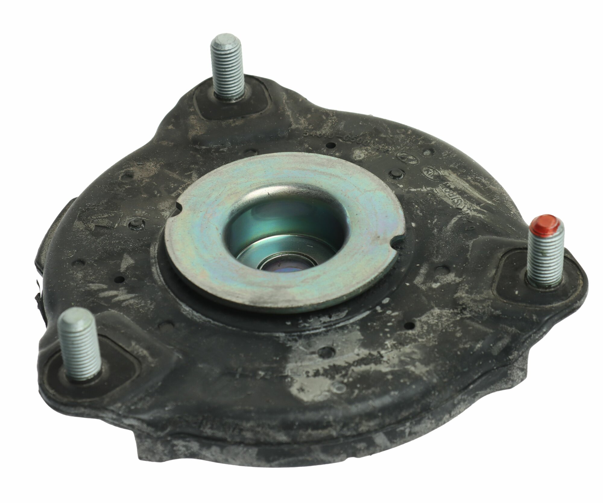 Опора амортизатора KIA Sorento (15-) переднего OE / Арт. 54610-C5000