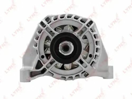 Генератор 105A FIAT Bravo II/Punto 99>