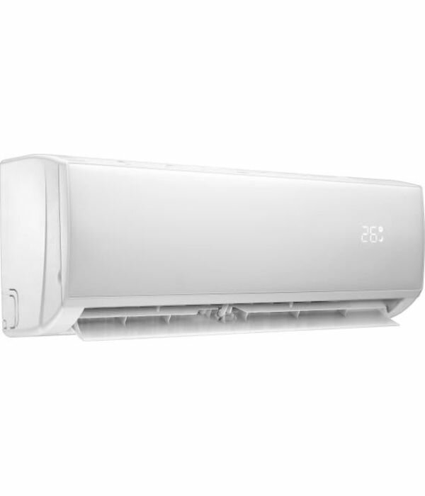 Сплит-система NeoClima Plasma NS/NU-HAL09FWI32