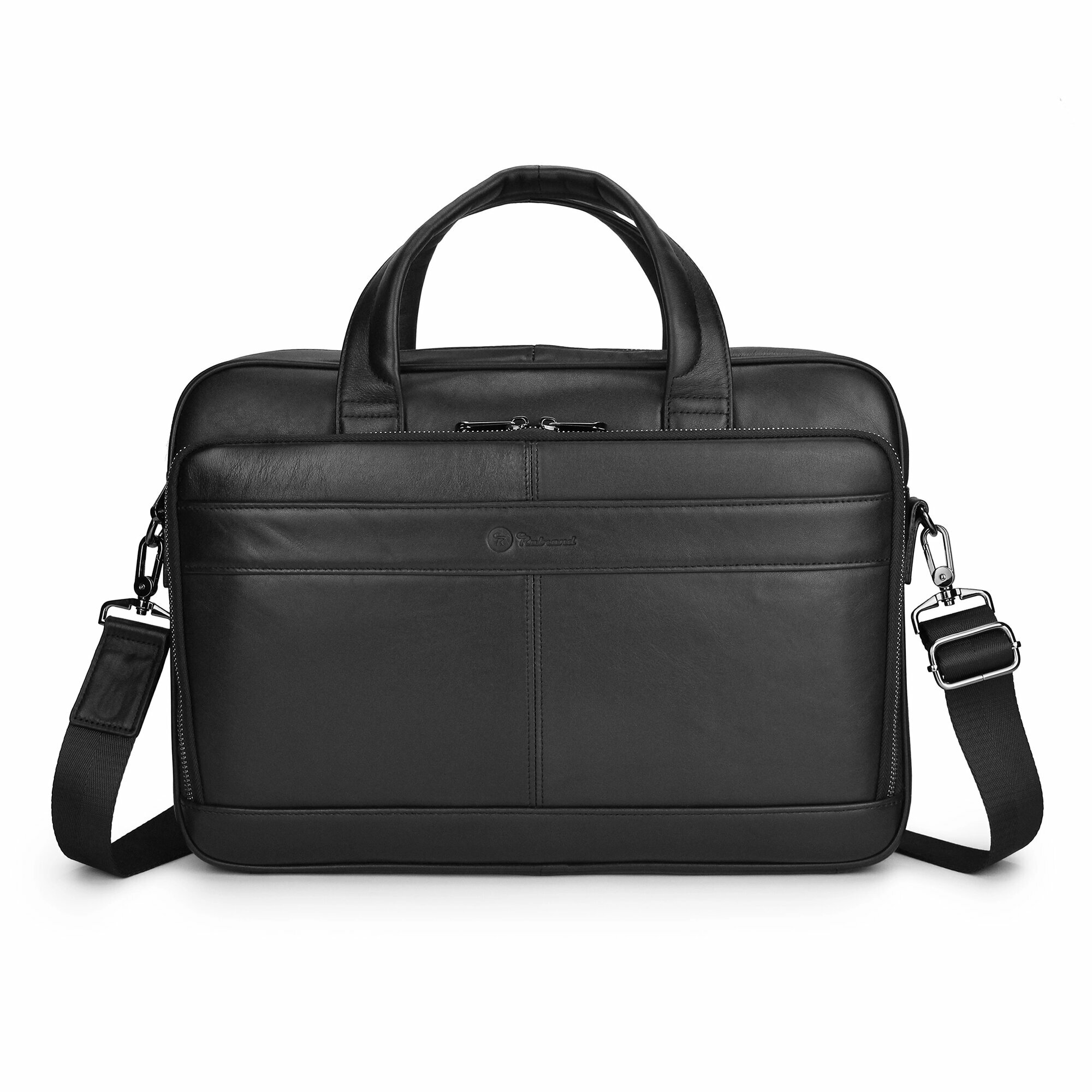 Папка для документов