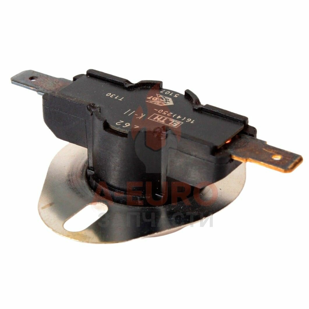 Термостат ACV 54442027