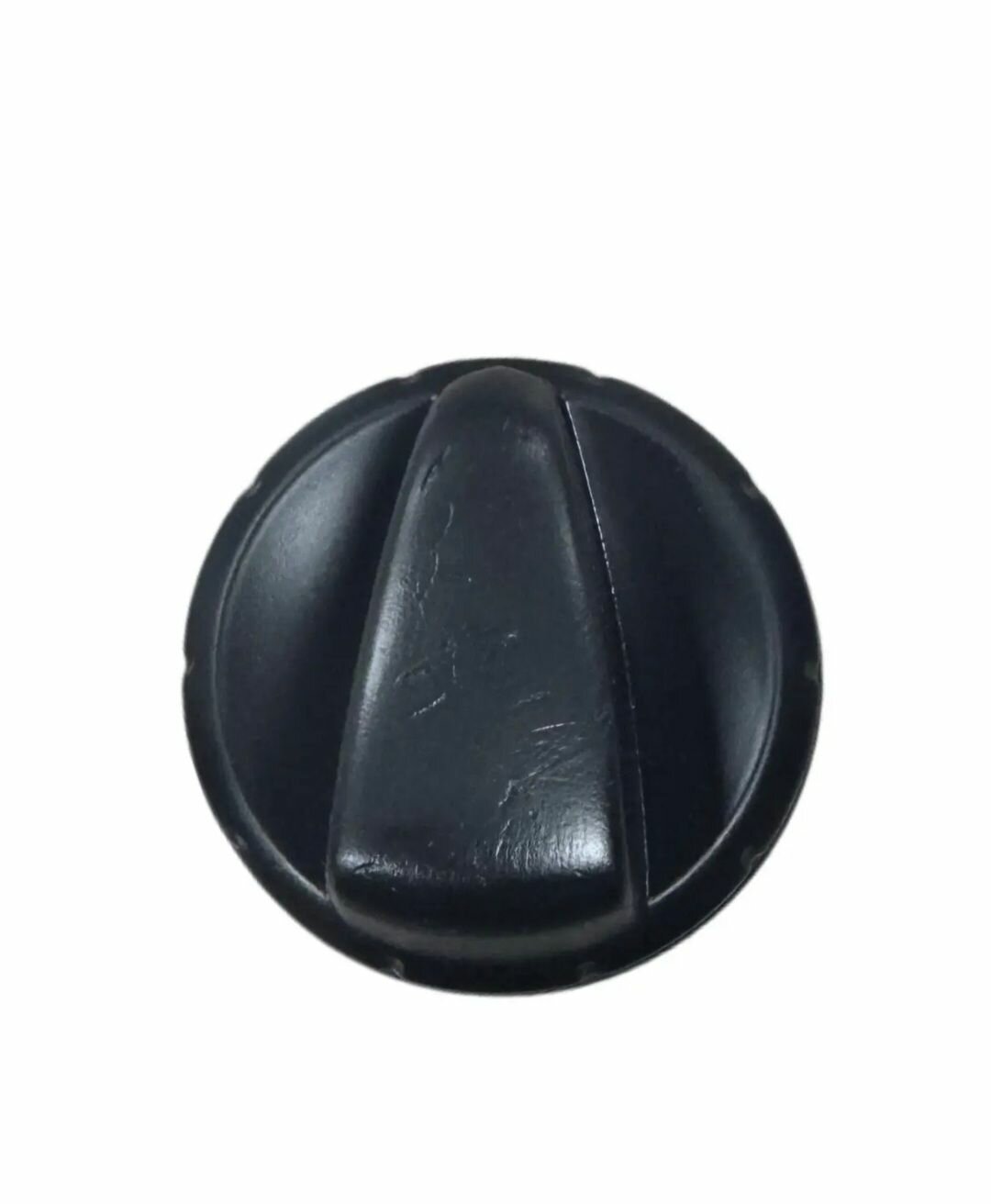 Клавиша включения мойки Karcher, K5