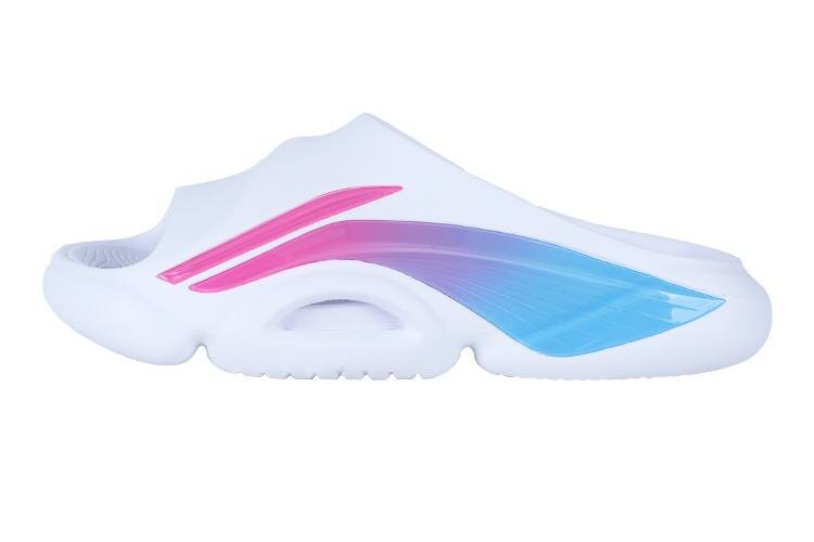 Шлёпанцы LI-NING Speed 8