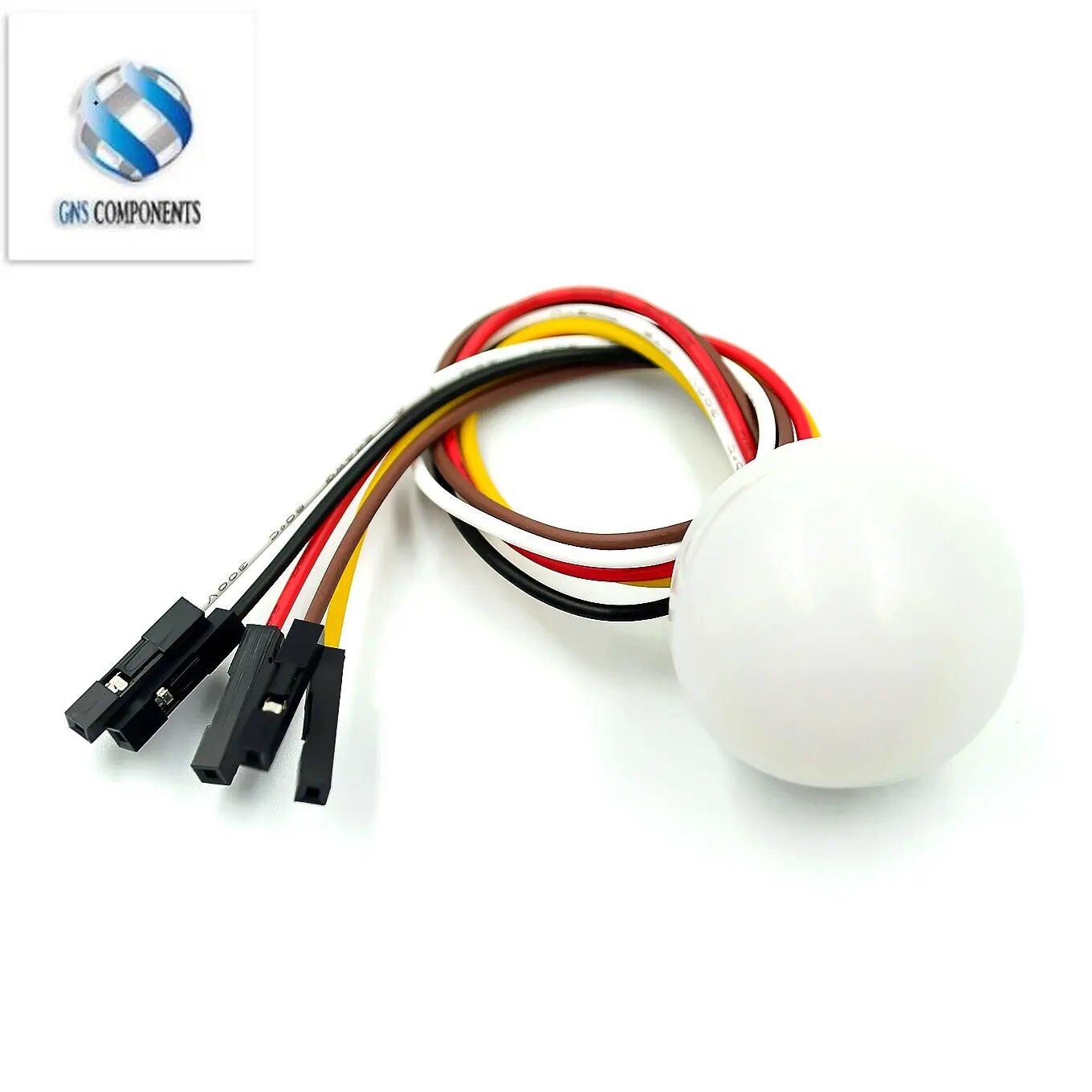 BH1750FVI Модуль интенсивности света