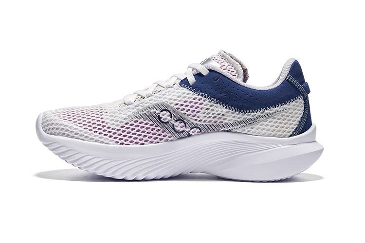 Кроссовки Kinvara Elite 14