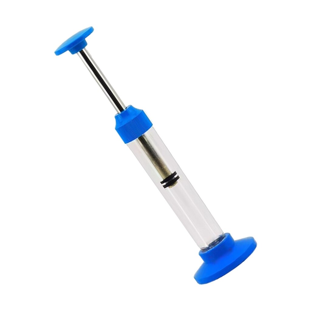 Демонстратор Принципов Термодинамики Для Демонстрационного Обучения В классе