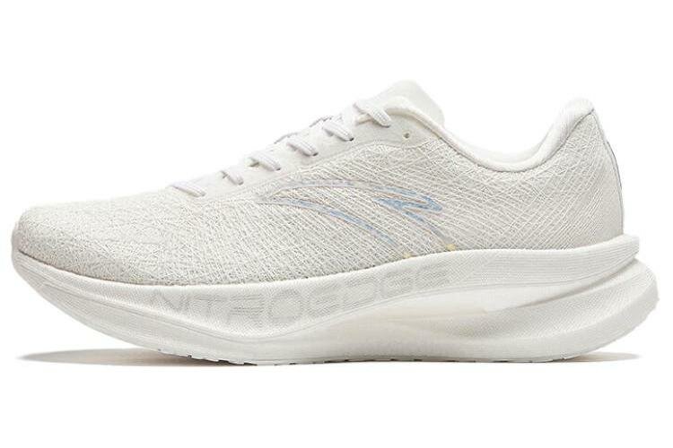 Кроссовки ANTA 990 V3 Black